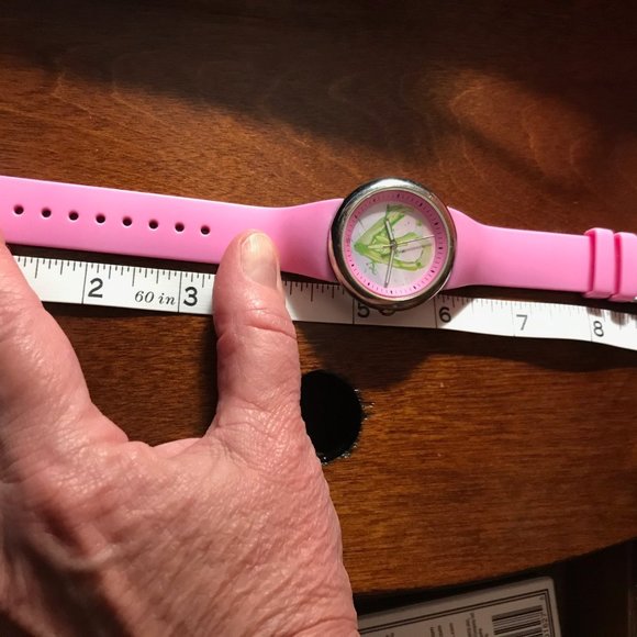 Fruitz | Accessories | Fruitz Watch | Poshmark